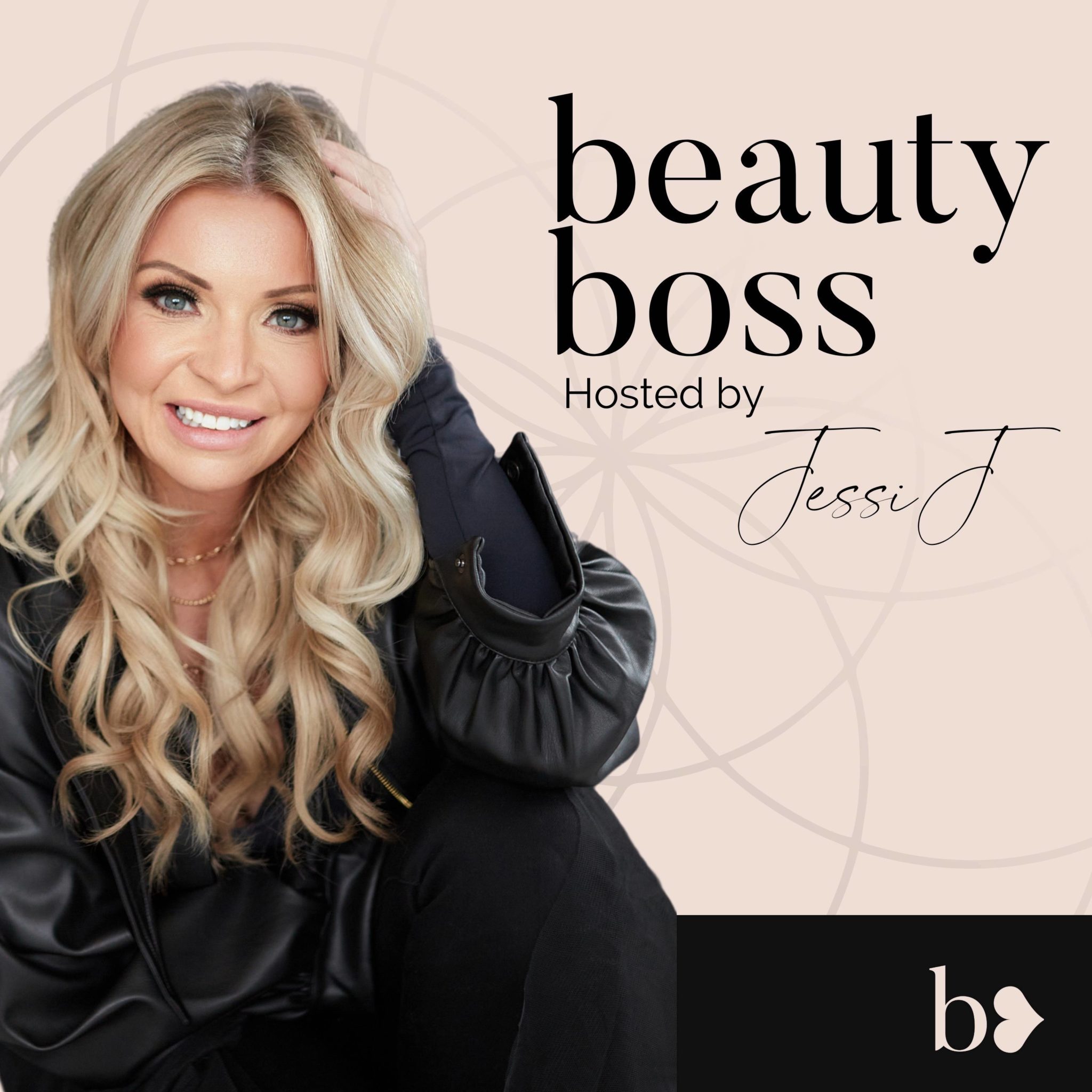 Introducing The Beauty Boss Podcast | fixebeauty.com